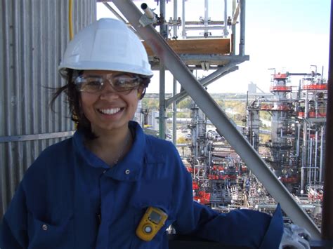 Supercharging Gender Equity In Clean Energy