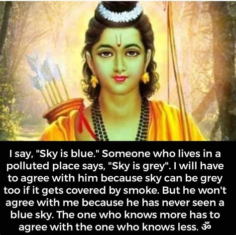 Rohit Pandey Posted On Linkedin