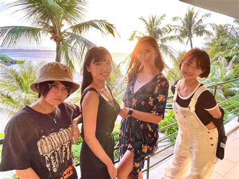 松嶋えいみさんのインスタグラム写真 松嶋えいみinstagram「今夜2100～フジテレビoneにてoa🌟 「いいすぽ！プラス