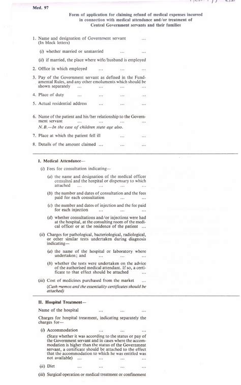 Pdf Essential Certificate A B Dokumen Tips
