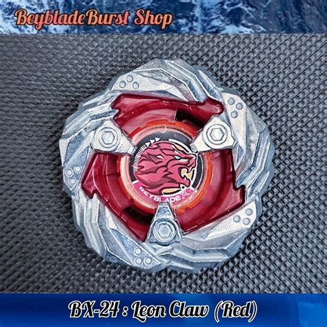 Beyblade X Blade Dran Sword Dran Dagger Hell Scythe Hells Chain Wizard