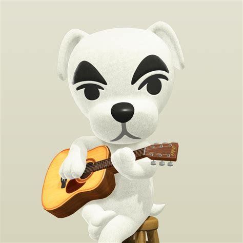 とたけけ（インスト版） Nintendo Music