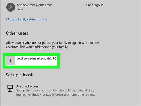 Simple Ways To Fix The Windows Taskbar WikiHow