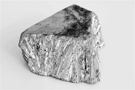 What Makes Selenium An Essential Antioxidant Ag1