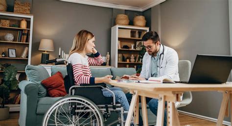 Tratamiento De La Esclerosis Múltiple Terapias Innovadoras Y Avances