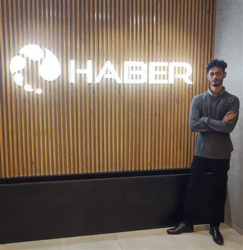 Sourav Panda On Linkedin Im Thrilled To Announce My New Position As