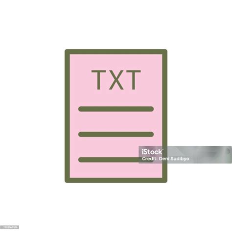 文檔副檔名檔格式紙質圖示向量設計範本向量圖形及更多一組物體圖片 一組物體 乾淨 互聯網 Istock