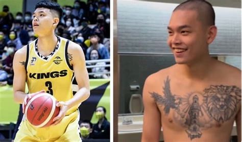 Basketball Top5 久等了！新北國王社群曬辣個男人最新動向 親自替王迷解惑