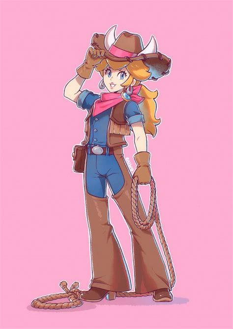 Princess Peach Super Mario Bros Image By Saiwo Project 4104330