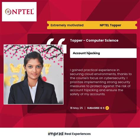 𝐄𝐯𝐞𝐫𝐲 𝐚𝐜𝐜𝐨𝐦𝐩𝐥𝐢𝐬𝐡𝐦𝐞𝐧𝐭 𝐬𝐭𝐚𝐫𝐭𝐬 𝐰𝐢𝐭𝐡 𝐭𝐡𝐞 𝐝𝐞𝐜𝐢𝐬𝐢𝐨𝐧 𝐭𝐨 𝐭𝐫𝐲 Subasree G S