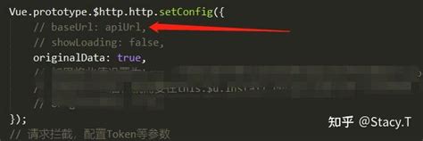 前端手把手配置跨域，cors，一文解决所有坑vue 知乎