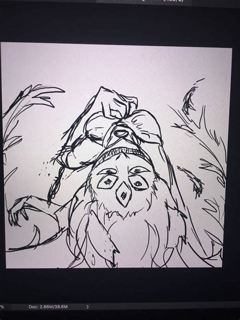 Seraphinite Redesign Redraw Steven Universe Amino