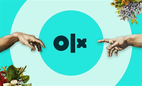 ОЛХ Україна Куплю продам