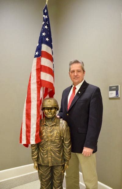 The Best Of Dwight Bradham Jr In The Spotlight