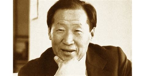 교향곡 영웅 울려퍼진 정주영 탄생 100년 기념음악회