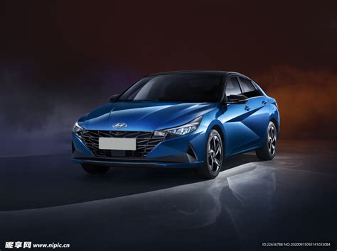 北京现代摄影图 交通工具 现代科技 摄影图库 昵图网