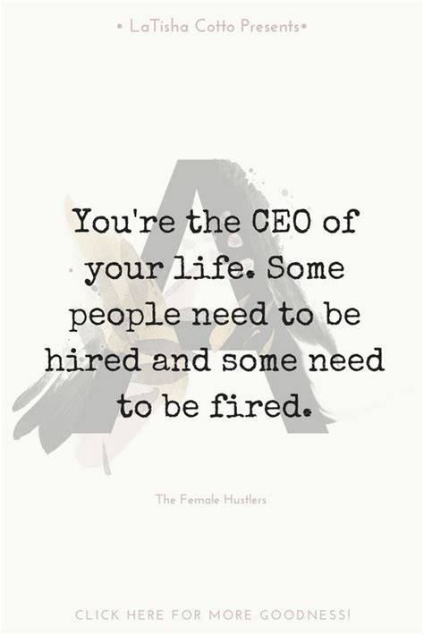 65 Positive Assertive Quotes On Effective Communication Artofit