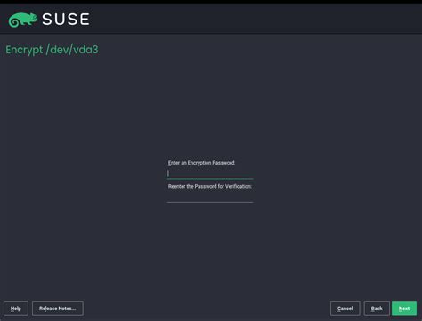 Installation Steps Deployment Guide Suse Linux Enterprise Micro 51