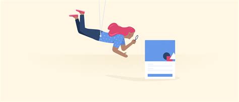 7 Personalized Popup Examples That Youll Wish Youd Found Sooner