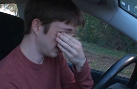 Jay Merrick In 2025 Creepypasta Hottest Pic Hornet