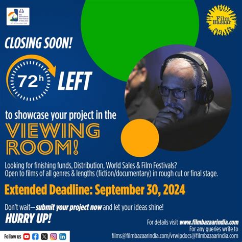 Vineeta Mishra On Linkedin Calling All Film Projects Who Needs Sales Distribution And Film