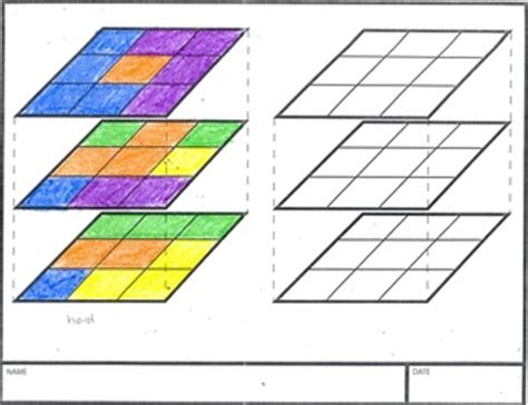 Puzzle Cube Project Nicholson Engineering Portfolio