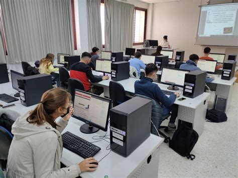 experiment execution at university of seville dec 2021 download