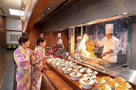 天草パール温泉フォトギャラリー 絶景露天風呂 大江戸温泉物語 天草ホテル亀屋 心を癒す日本温泉ネットワーク
