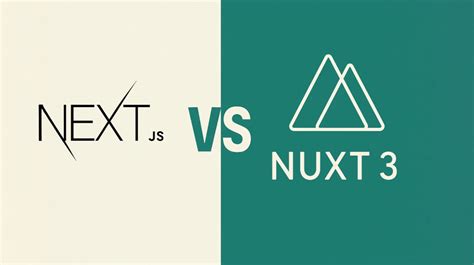 Dynamic Layouts In Nextjs Managing Pages With And Without Sidebars By Farmaan Medium