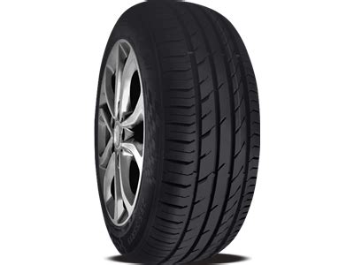 Mazzini Varenna S01 - Premium Tires - Kaiben Wheels