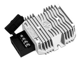 V To V Lsolated DC DC Power Converters Adjustable Conversion Voltage For Electric