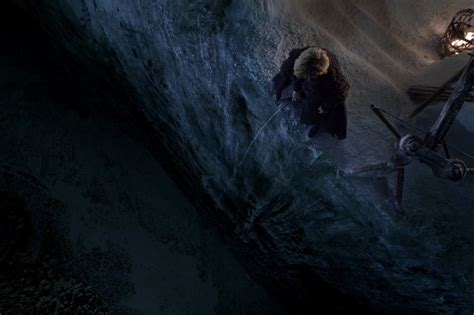 Every Game Of Thrones Nude Scene Ranked By Whether Anyone Really