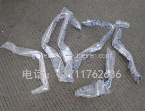 三菱6D22发动机高压油管三菱6D22发动机高压油管图片高清大图 汽配人网