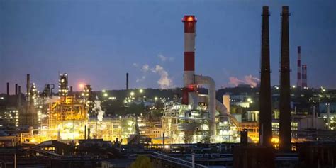 PDVSA And Reliance Resume Oil Swap Under US License Documents Show