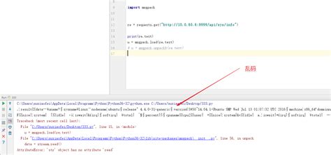 python中msgpack转json Python CSDN问答 python中msgpack转json Python CSDN问答