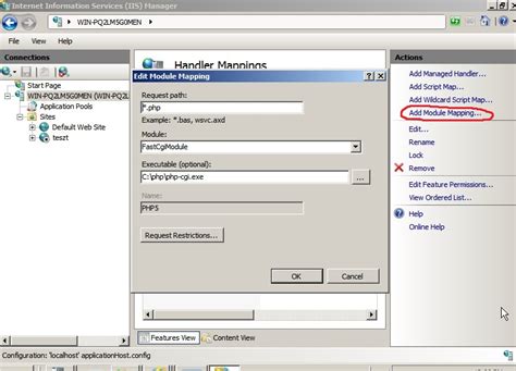 Daniel Kovacs Ccnp Network Automation Specialist April 2012