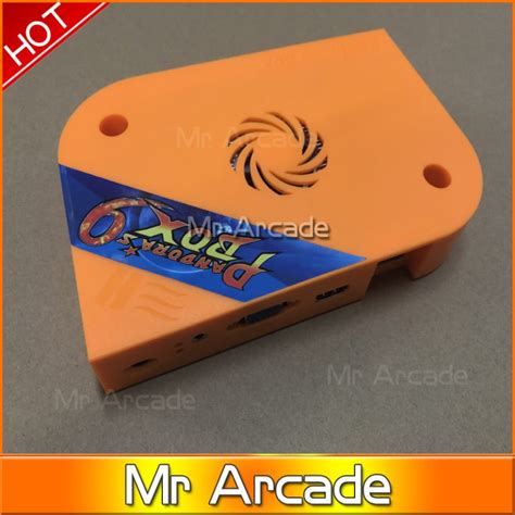 Chrome Plated Illuminated V Led Arcade Push Button With Microswitch Colors Pcs OutletTrends