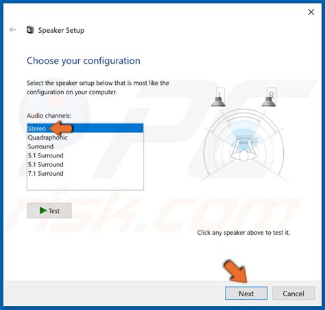 Fix Discord Text To Speech TTS Not Working