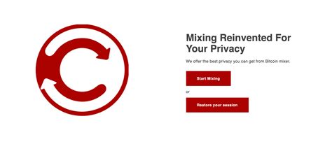 Bybit Blog Liquidity Mining Learn To Earn From USDT Prize Pool Bybit