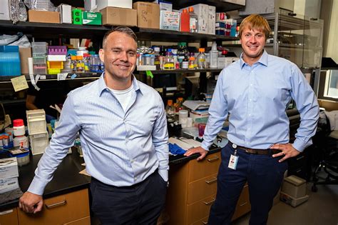 Research Musc Hollings Cancer Center