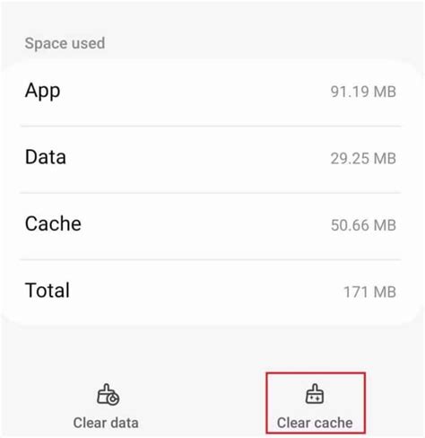 Top 7 Ways To Fix Heb App Not Working And Crashing