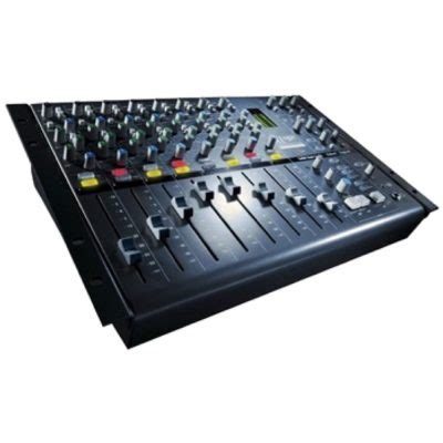 SSL X Desk Technology KAR