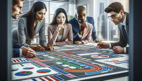 Difference Between Cpm And Pert Key Features Pros Cons And