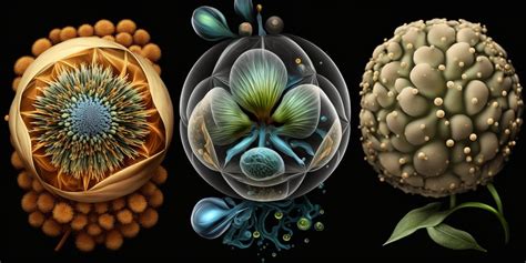 The Unpredictable Evolution Of Llms Challenges In Testing And Regulating Emergent Behaviors R