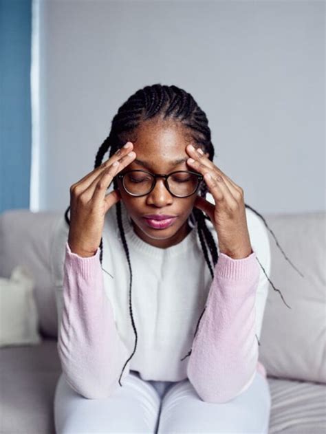 Signs Of Disorganised Attachment In Adult Relationships Breezyscroll