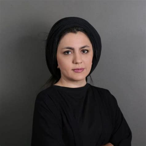 تیوال مینا آبانی