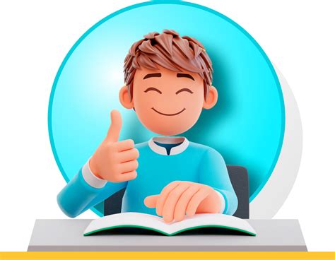 About Tejal Tejal Classes