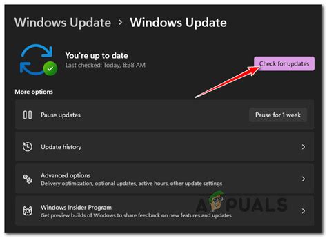 how to fix error 0x80071ab1 error log growth failed on windows 11