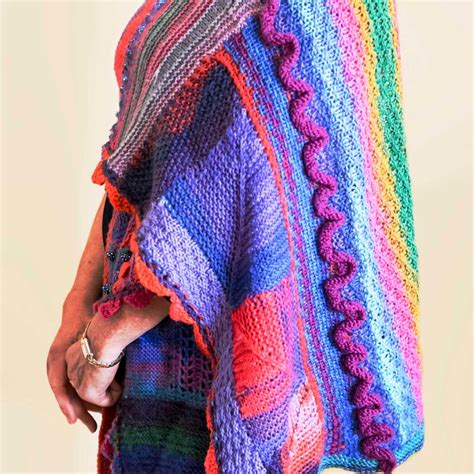 Abbykorotneydesigns Etsy