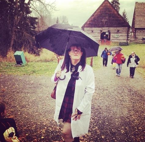 Costume Abby Sciuto From Ncis Album On Imgur